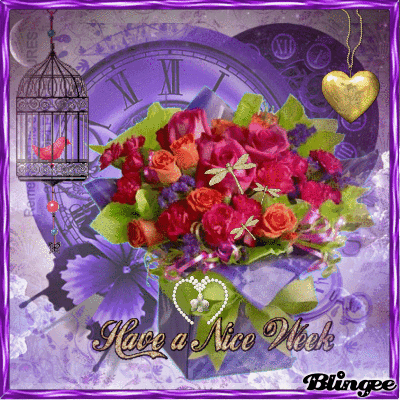 GIF nice flow - animated GIF on GIFER
