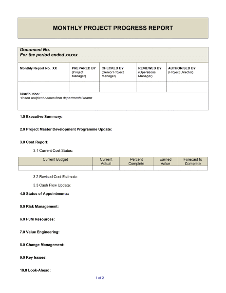 GIF progress - animated GIF on GIFER