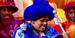 The wiz GIF - Find on GIFER