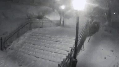 Snowy GIF - Find on GIFER