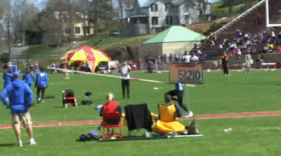 Moment brother guys GIF - Find on GIFER