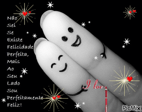 Imagem GIF - Encontrar em GIFER