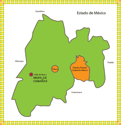 Mexico GIF - Find on GIFER