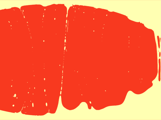 Steam GIF - Find on GIFER