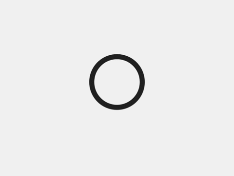 GIF circle - animated GIF on GIFER