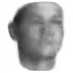 Machine learning 3d face GIF - Find on GIFER