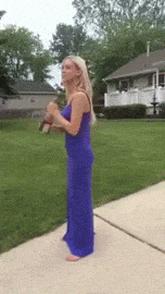 Levels GIF - Find on GIFER