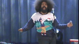 Club GIF - Find on GIFER