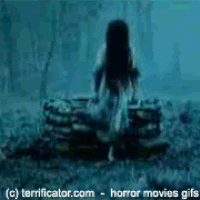 Ring GIF - Find on GIFER