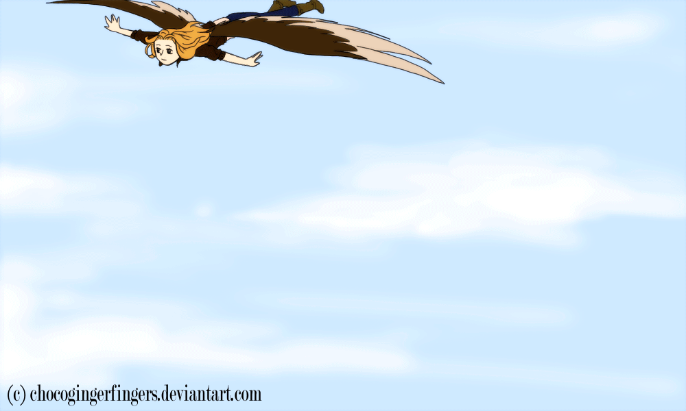 Ride GIF - Find on GIFER