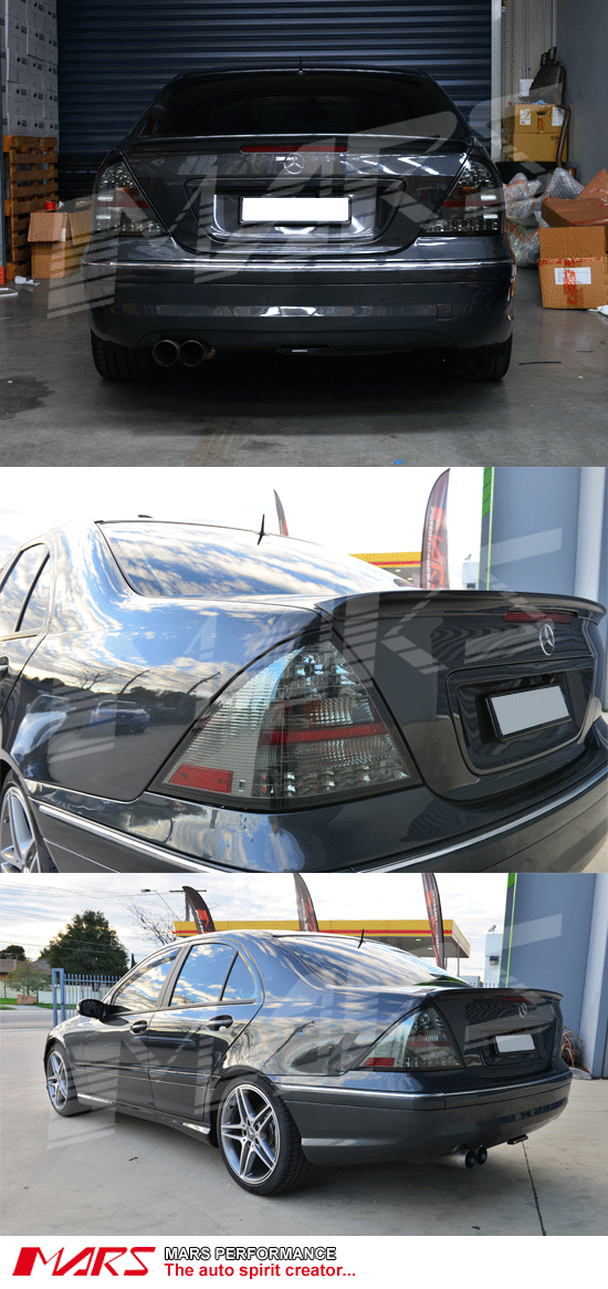 Performance GIF - Find on GIFER