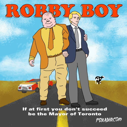 GIF movie fox celebs - animated GIF on GIFER