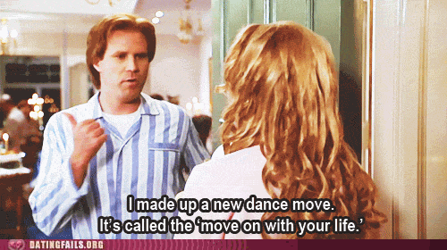 Top 10 GIF - Find on GIFER