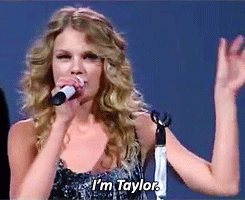 Tour GIF - Find on GIFER