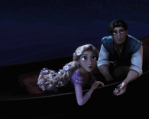 Best movie ever GIF - Find on GIFER