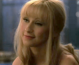 GIF wwe raw - animated GIF on GIFER