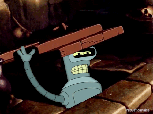 Trapdoor GIF - Find on GIFER