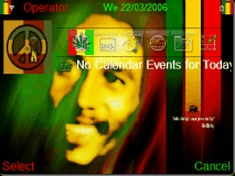 Rasta GIF - Find on GIFER