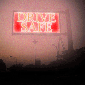GIF safe - animated GIF on GIFER