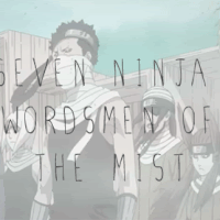 Mist GIF on GIFER - by Ganris