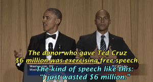 Key and peele GIF - Find on GIFER