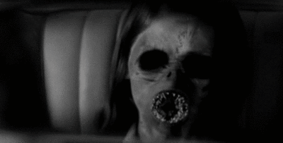 Demon Insidious Gif Scary Insidious GIFs | Tenor