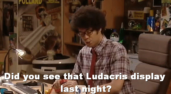 Adventures in wonderland care bears GIF - Find on GIFER