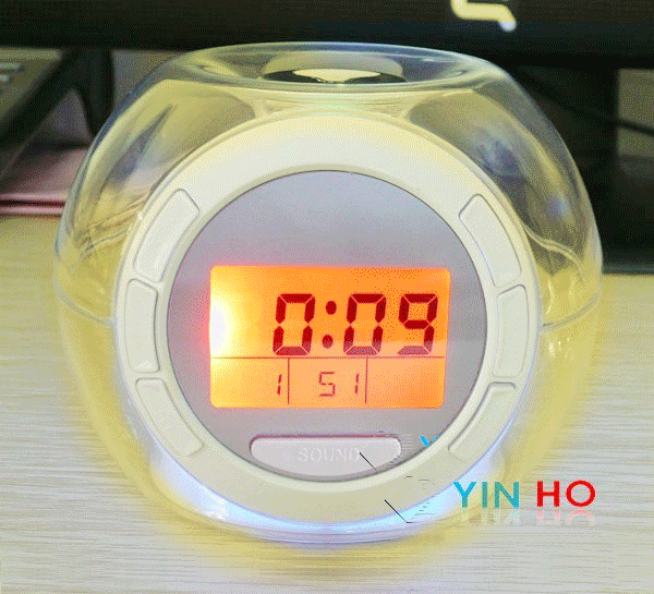 Clock GIF - Find on GIFER