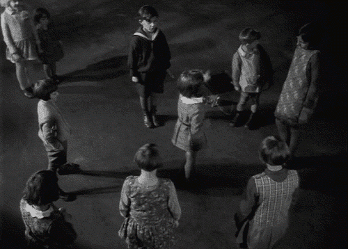 Lucario anime GIF - Find on GIFER