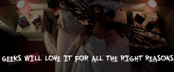 Maximum overdrive GIF - Find on GIFER