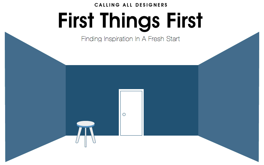 Thing GIF - Find on GIFER