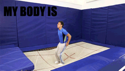 Transparent amazon GIF - Find on GIFER