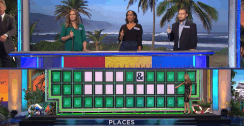 Wheel GIF - Find on GIFER