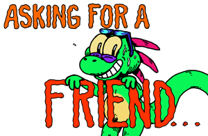 Friend studios stickers GIF - Find on GIFER