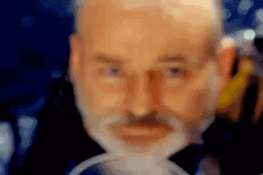 Bill murray the life aquatic GIF - Find on GIFER