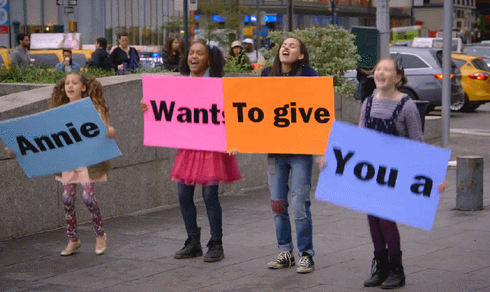 Yeah cause GIF - Find on GIFER