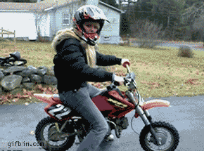 Smack GIF - Find on GIFER