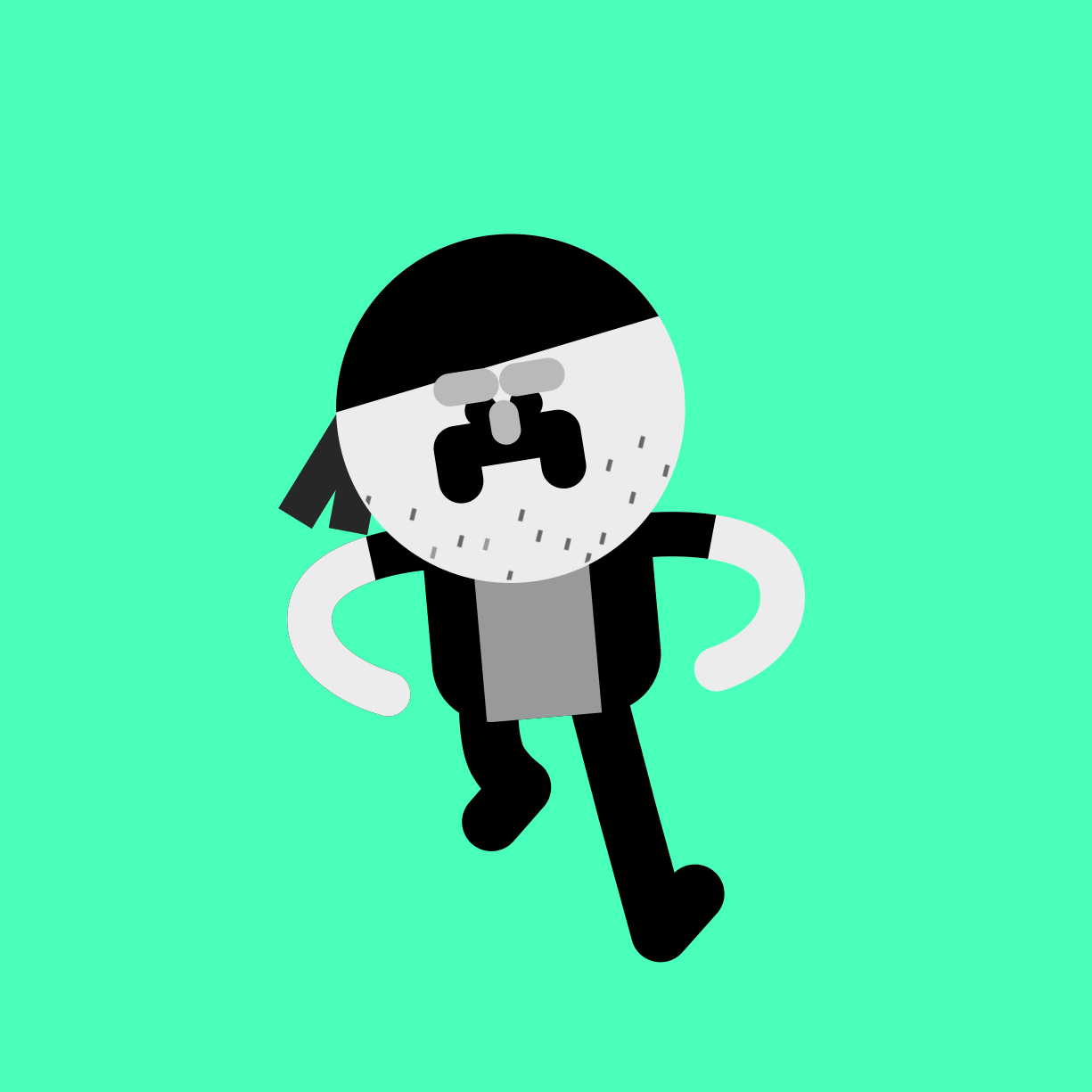 Weapon GIF - Find on GIFER