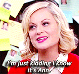 Jean ralphio saperstein GIF - Find on GIFER