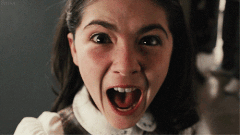 GIF would you rather - animated GIF on GIFER