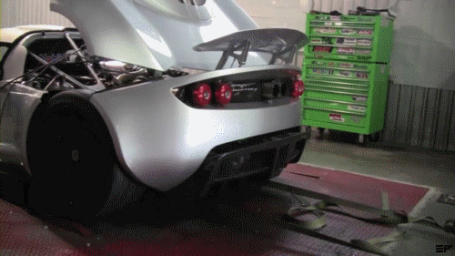 Backfire GIF - Find on GIFER