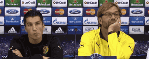 GIF coach - animated GIF on GIFER