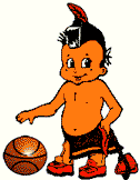 Kid buu GIF - Find on GIFER