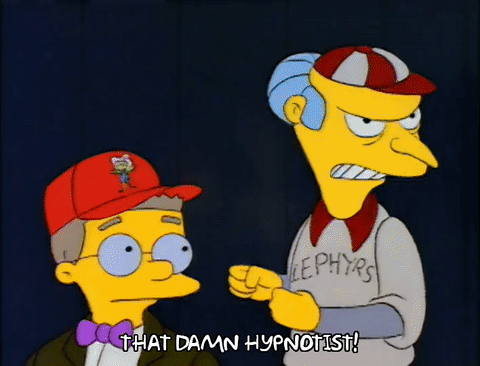 Season 3 sports episode 17 GIF - Find on GIFER