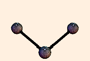 Bonds GIF - Find on GIFER