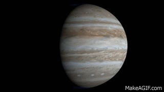 Jupiter GIF - Find on GIFER