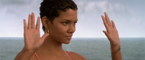 Sheryl lee GIF - Find on GIFER
