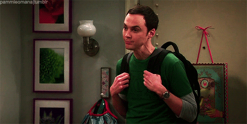 Der Det Sheldon Gif
