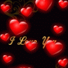 Ily GIF - Find on GIFER