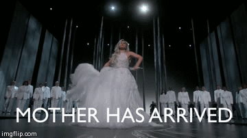 Loading icon cubes GIF - Find on GIFER